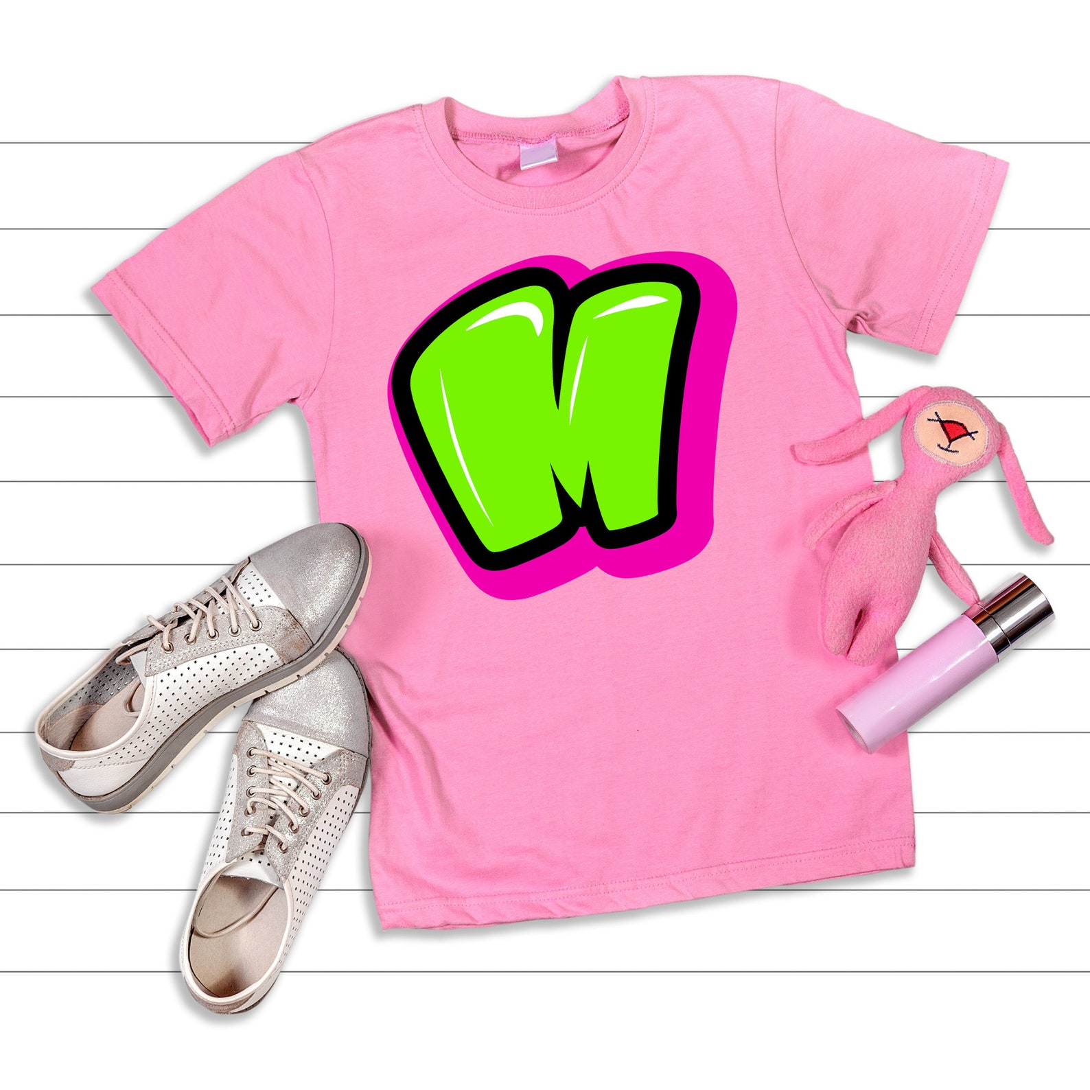 36 PNG Graffiti Letters Alphabet PNG Transparent Background, Cricut, Silhouette, Sublimation ...