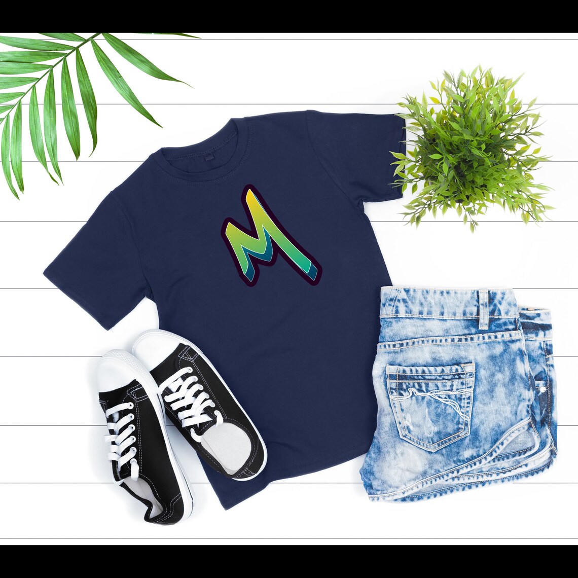 26 PNG Graffiti Gradient V2 Letras Alfabeto PNG Fondo transparente ...