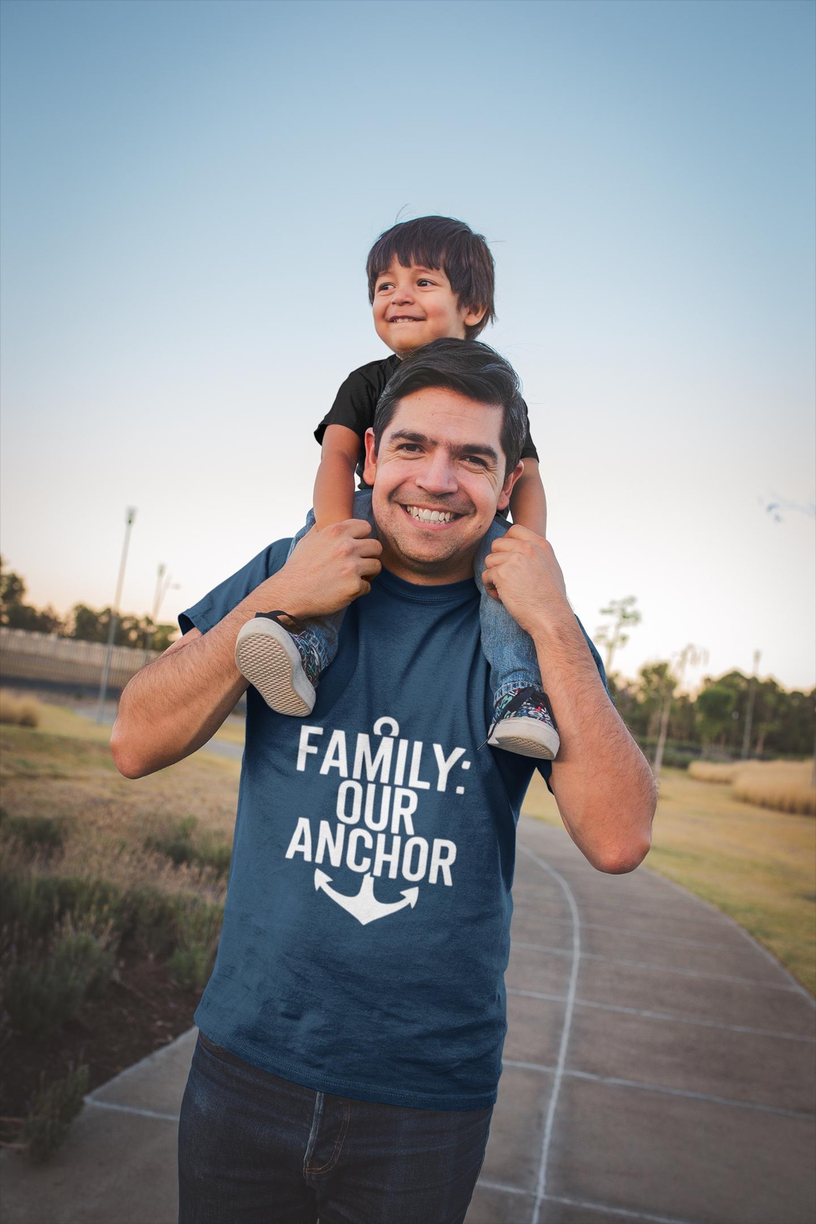 10 T Shirt Design Bundle, Family Tshirt Designs, Printable Designs, T ...