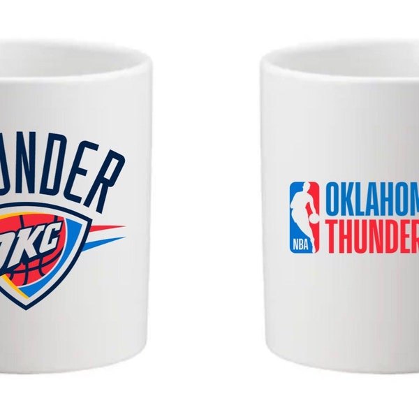 Oklahoma City - Etsy UK