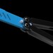 3D Printable Utility Balisong - Etsy