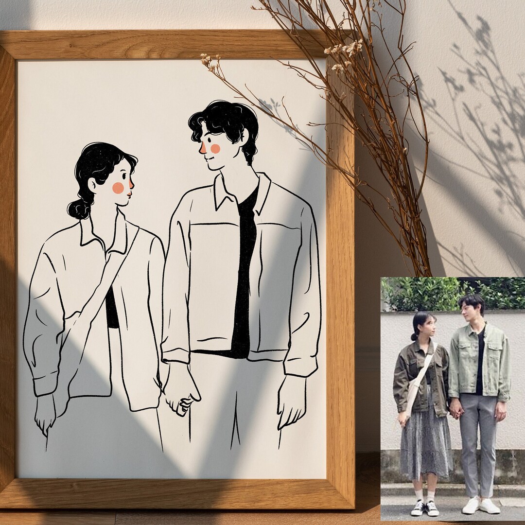 This item is unavailable - Etsy