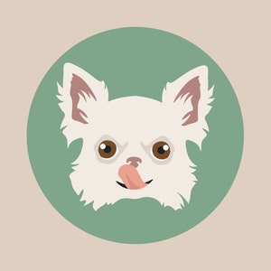 Instagram Highlight Covers, Dog Icons, Dog Lovers, Pet Icons, Social ...
