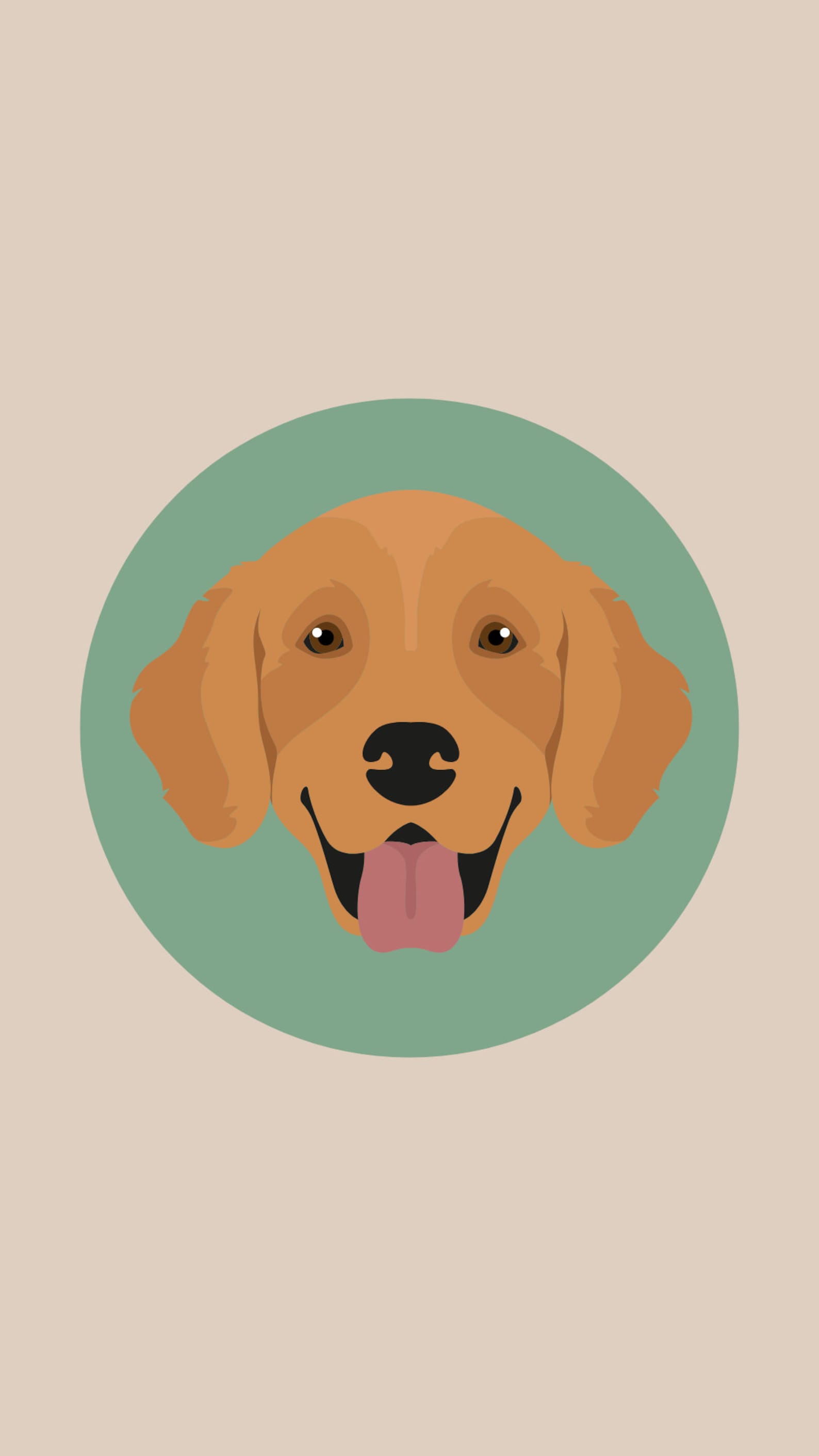 Instagram Highlight Covers, Dog Icons, Dog Lovers, Pet Icons, Social ...