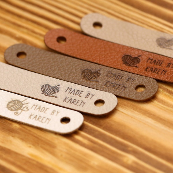 Shop Crochet Items - Etsy