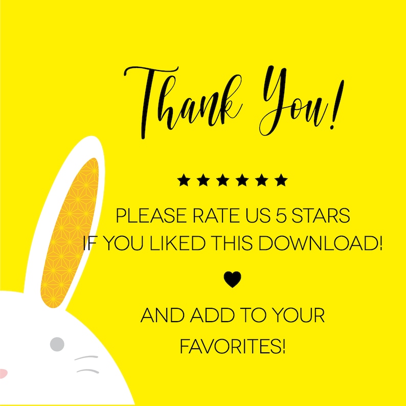 61 Wings SVG Files/ Angel Wings/ Wings Cut File/ Wing Svg/ - Etsy