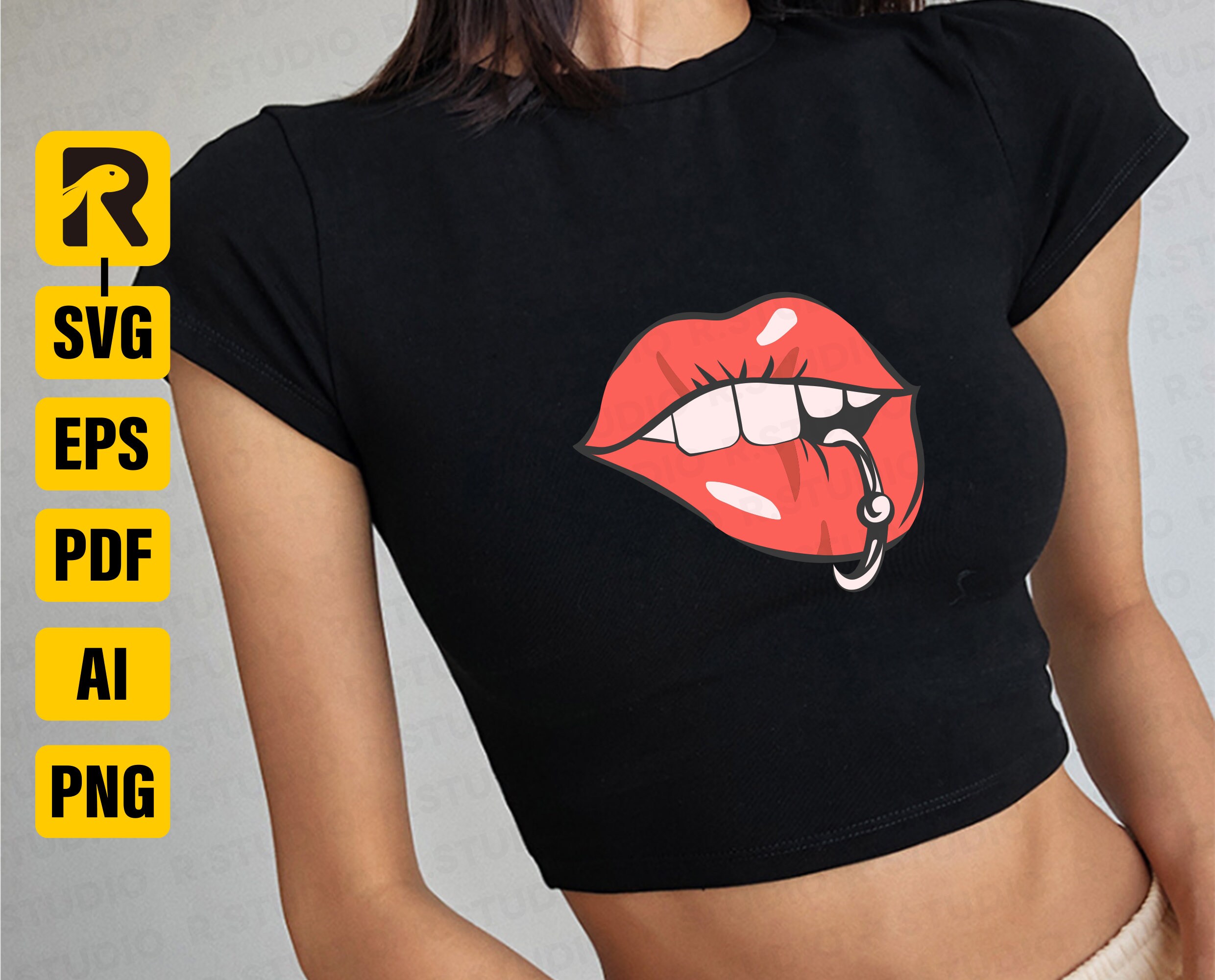Lips SVG/ Kiss SVG/ Lips Print Svg/ Red Lips Svg/ Mouth Svg/ Grape ...