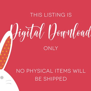 28 Infinity SVG Files/ Infinity Symbol Svg/ Family Infinity Svg/ Love ...