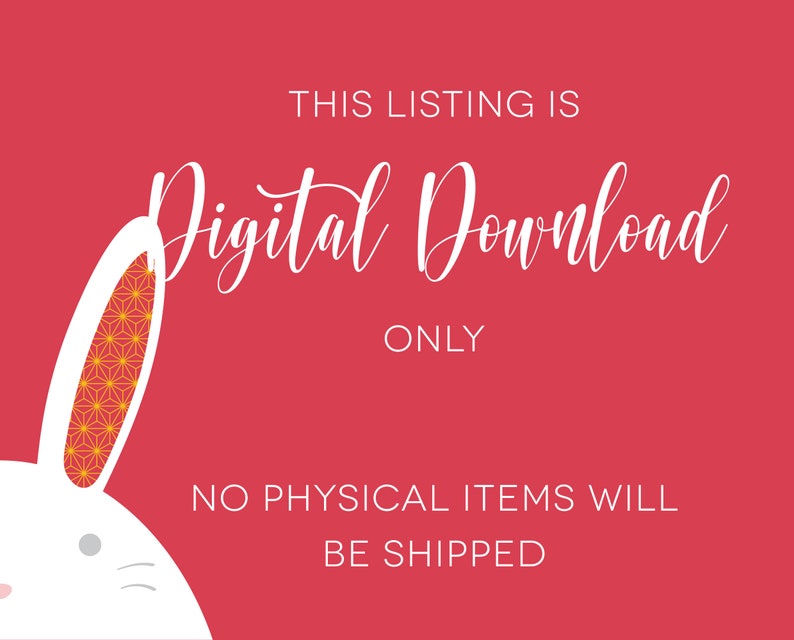 28 Infinity SVG Files/ Infinity Symbol Svg/ Family Infinity Svg/ Love ...