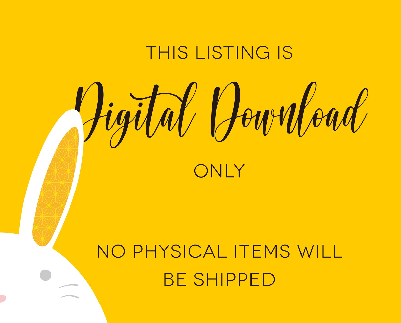 Paw Print SVG/ Paw Svg/ Dog Paw Svg/ Cat Paw Clipart/ Paw With - Etsy