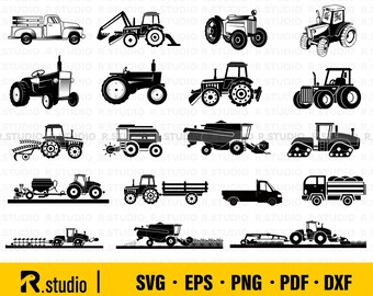 Hay Svg Hay Bale Svg Farming Svg Silhouette Country Western - Etsy