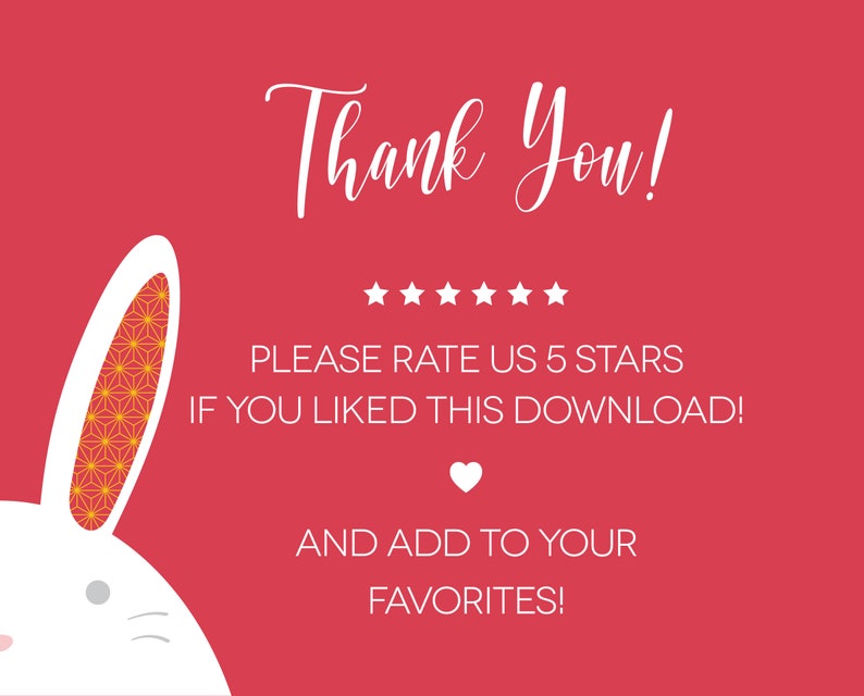 28 Infinity SVG Files/ Infinity Symbol Svg/ Family Infinity Svg/ Love ...