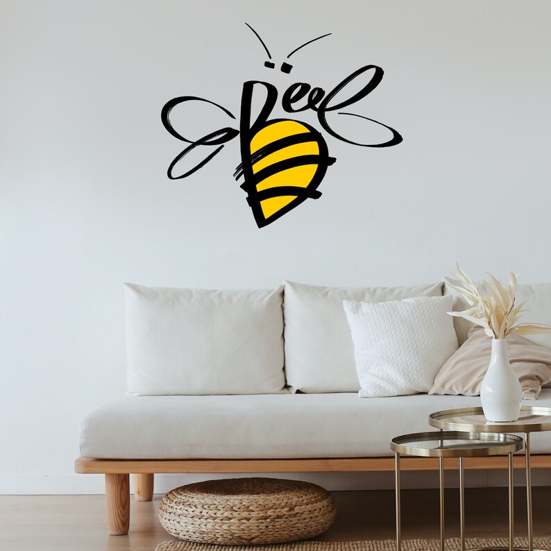 Bee SVG Bundle / Bee DIY Shirt Svg / Digital Cutting File for - Etsy