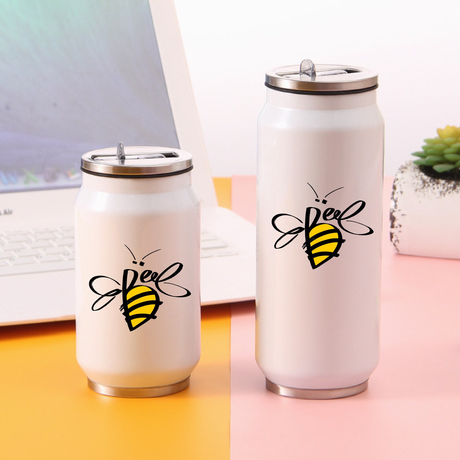 Bee SVG Bundle / Bee DIY Shirt Svg / Digital Cutting File for - Etsy