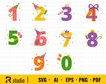 Teacher Bundle SVG Files / Teacher Svg/ Best Teacher Svg/ - Etsy