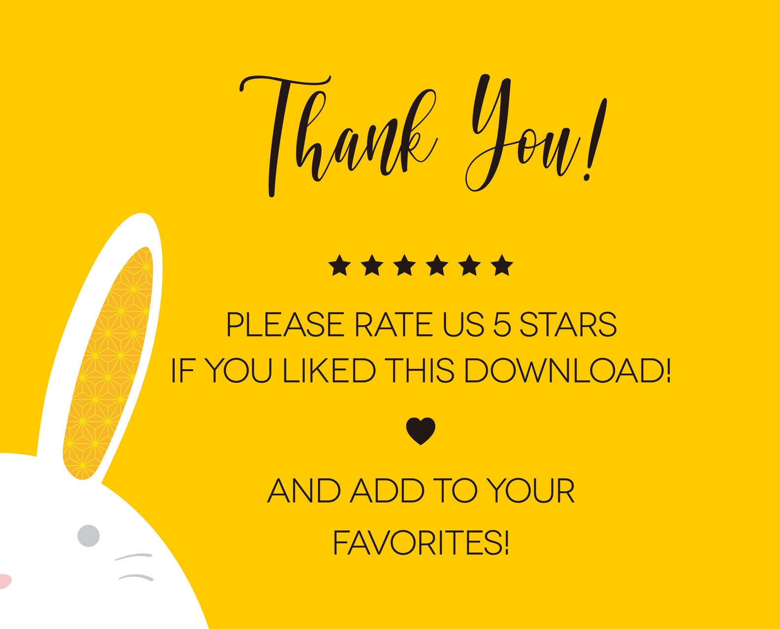 17 Farmhouse SVG/ Farm House SVG/ Farm Life SVG/ Grange Svg/ Silhouette ...