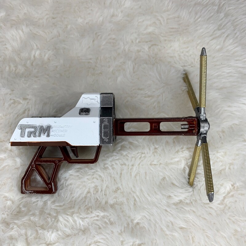 Apex Legends Heirloom - Etsy
