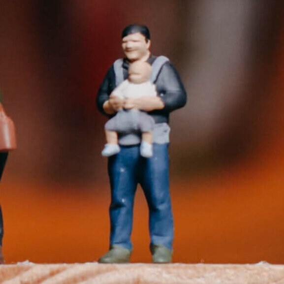 Family and Their Loved Ones | Father and Son | Mother and Child | Dad ...