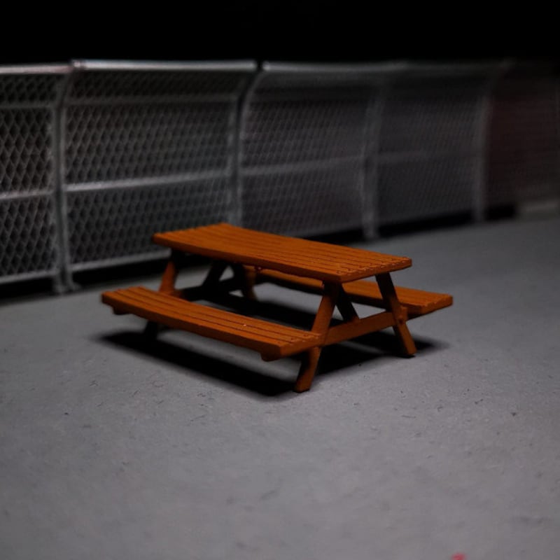 1/64 Suburban - Etsy