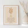 Psalm 51 Bible Print - Etsy