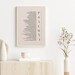 Psalm 51 Bible Print - Etsy