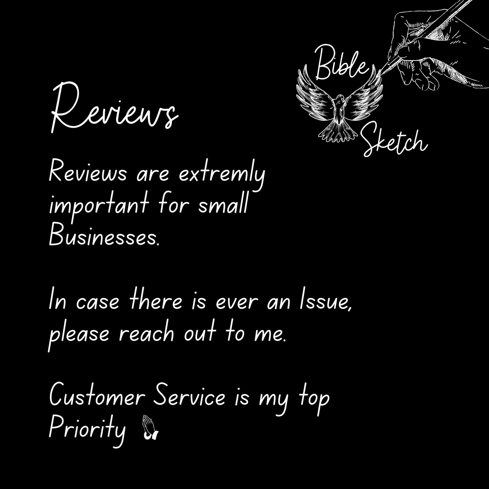 Jesus Calms the Storm Print Matthew 8 - Etsy