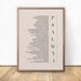 Psalm 51 Bible Print - Etsy