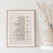 Psalm 51 Bible Print - Etsy