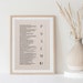 Psalm 51 Bible Print - Etsy