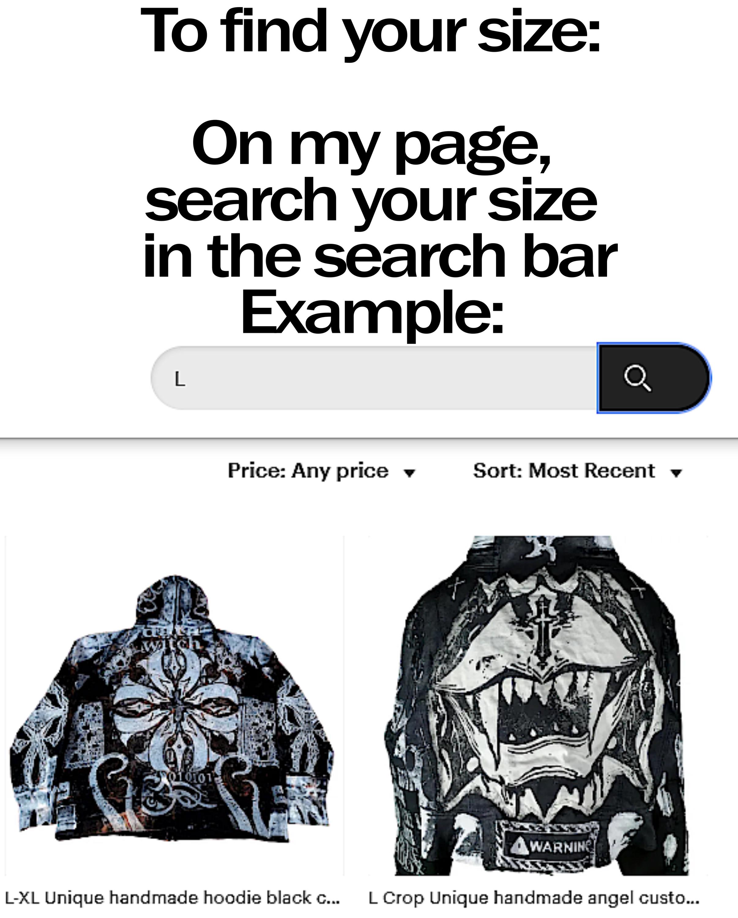 L-XL Unique Handmade Blazer Custom Tribal Punk Goth Fantasy Emo Metal ...