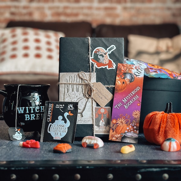 Handmade Coraline Button Box - Etsy Canada