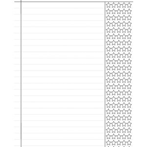 Printable Movies to Watch, Watch List Template, Fillable Movies to ...