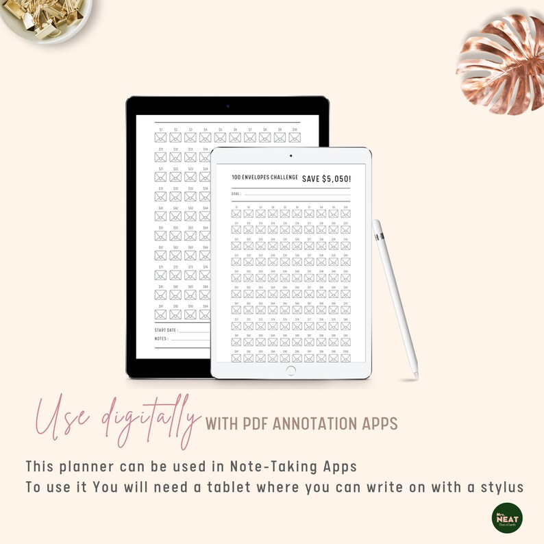 100 envelope challenge tracker free printable - issejoint 100 envelope challenge tracker free printable - issejoint