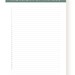 Printable Highlight of the Day Template Day Highlight Page - Etsy