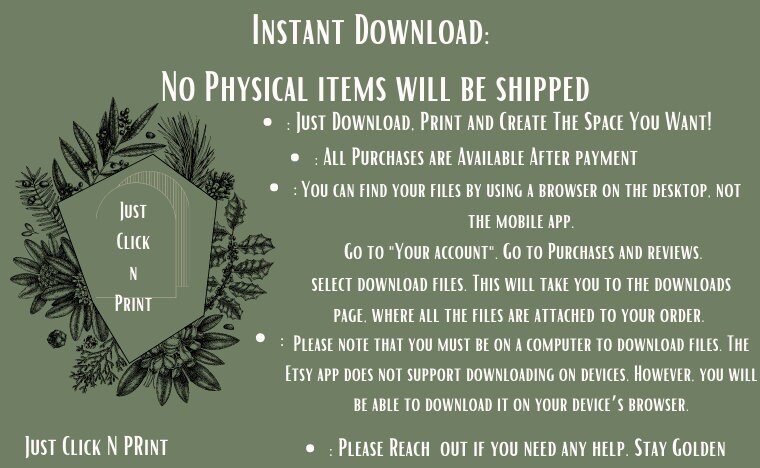 Rain Technique Poster Emotional Regulation School Counselor Therapy ...