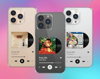 Taylor Lyrics Phone Case Album Cover for Iphone 14 12 13 - Etsy