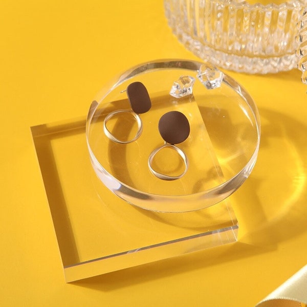 Photo Posing Blocks - Etsy