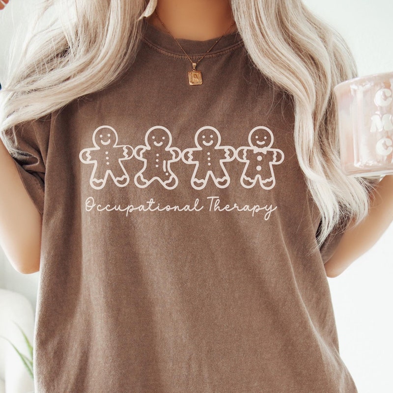 Occupational Therapy Gifts - 60+ Gift Ideas for 2025