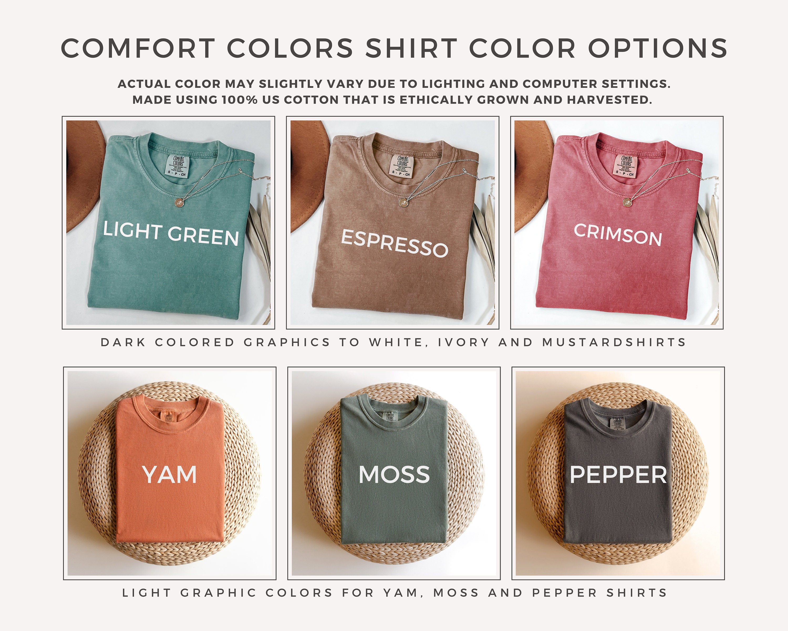 Custom RAD Tech Gift Comfort Colors Shirt for Radiologic Technologist ...