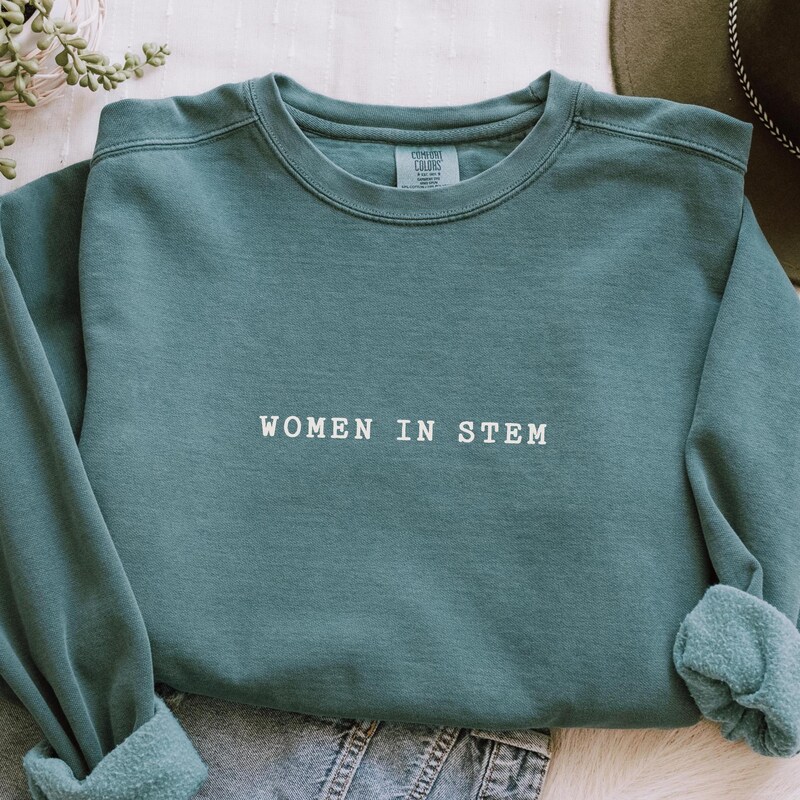 Stem Clothing - Etsy