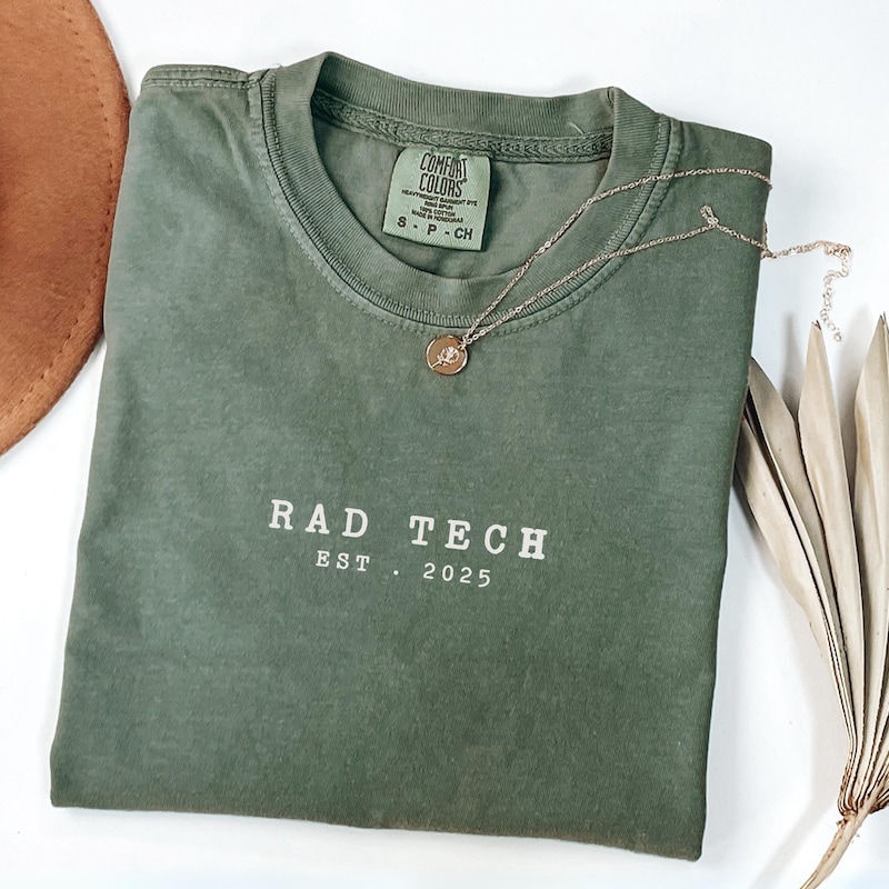 Xray Tech Shirt - Etsy