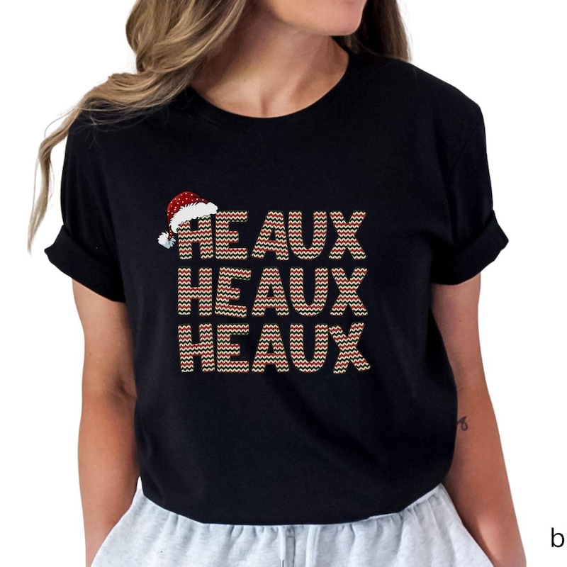 Heaux Heaux Heaux - Etsy