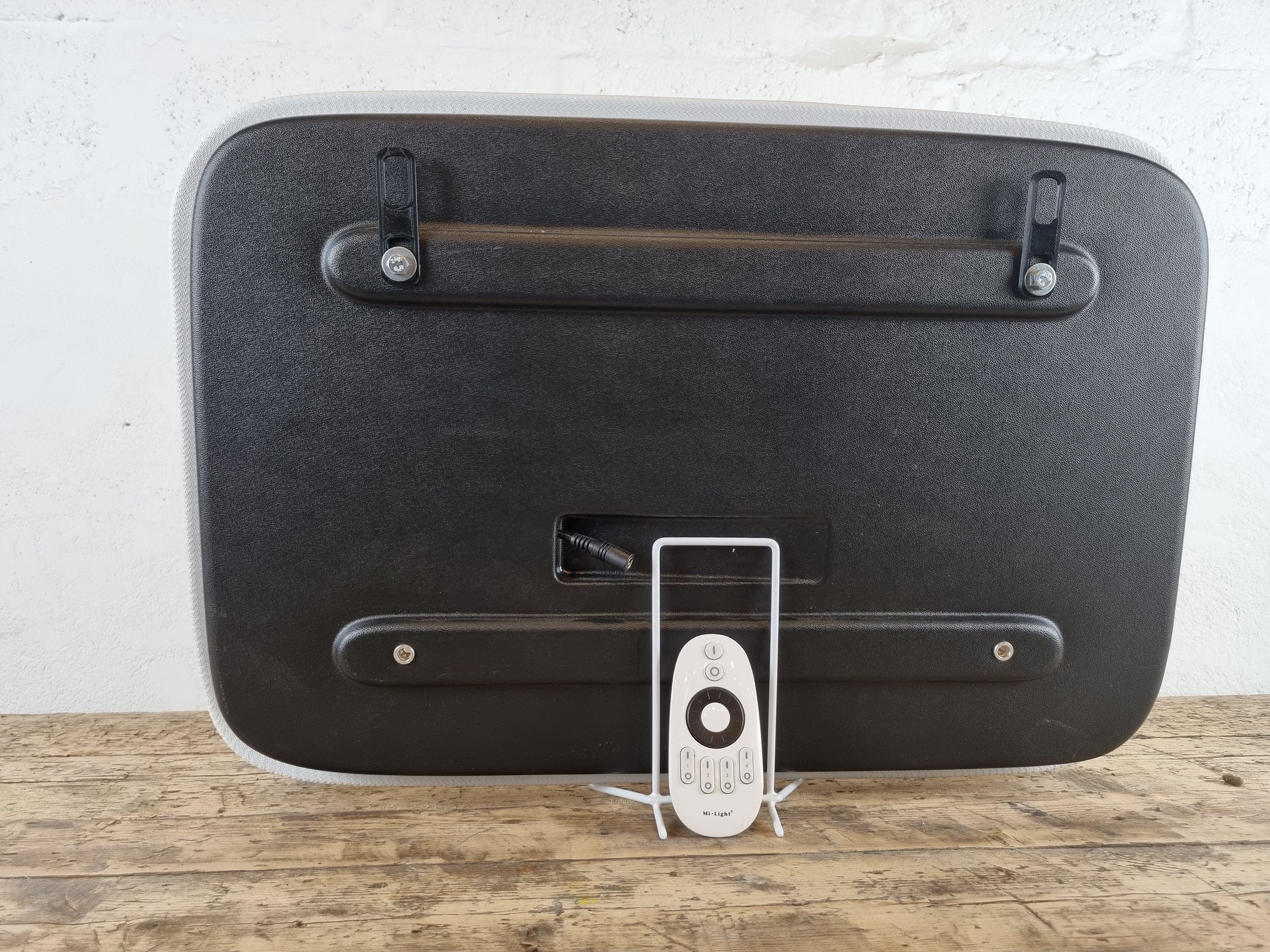 Top Fuel Drag Racing Sign. Perfect Racing Sport Gift. - Etsy