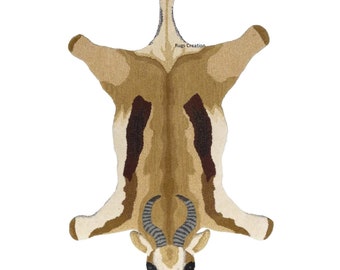 Springbok Design - Etsy