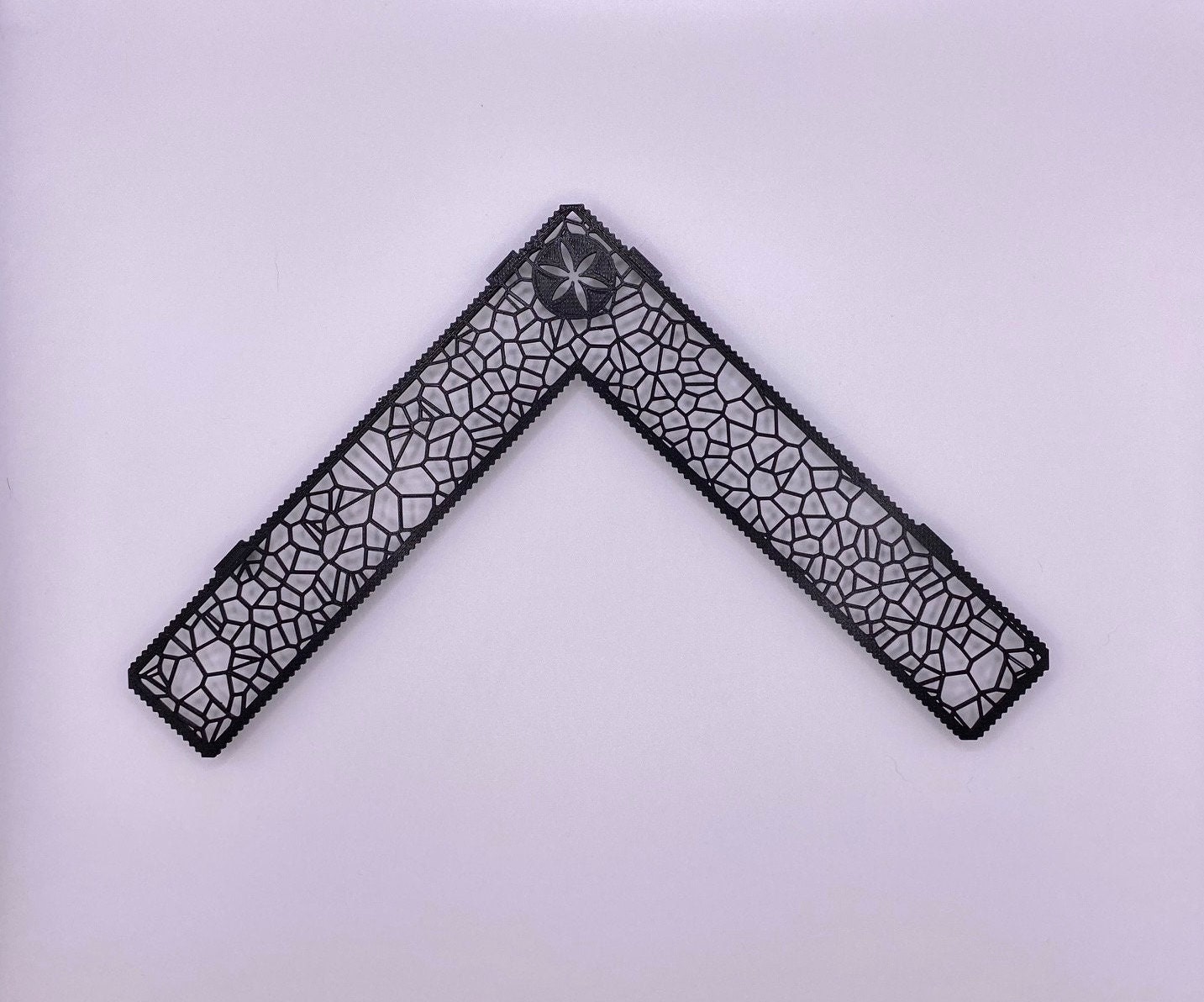 FULL Corner Moss Ledge/plant Ledge Decor/ Aquascaping for - Etsy