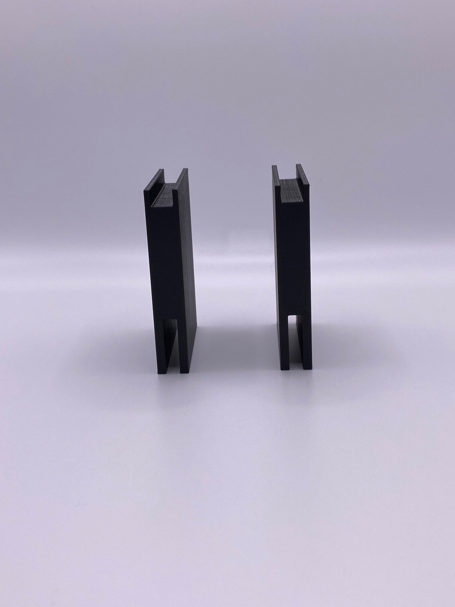 Lid Prop & Risers Combo Pack's Fluval Flex 15 Gallon - Etsy