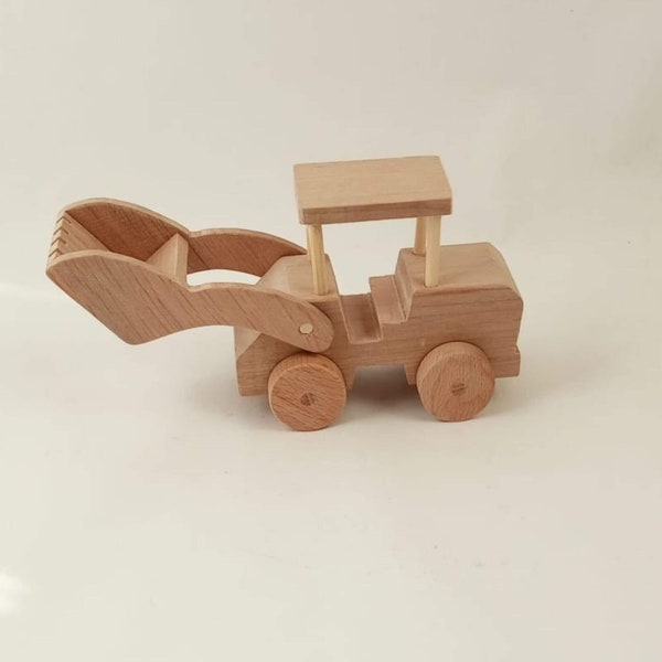 Wooden Toys - Etsy