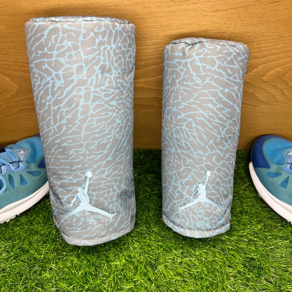 Golf Head Covers - Etsy