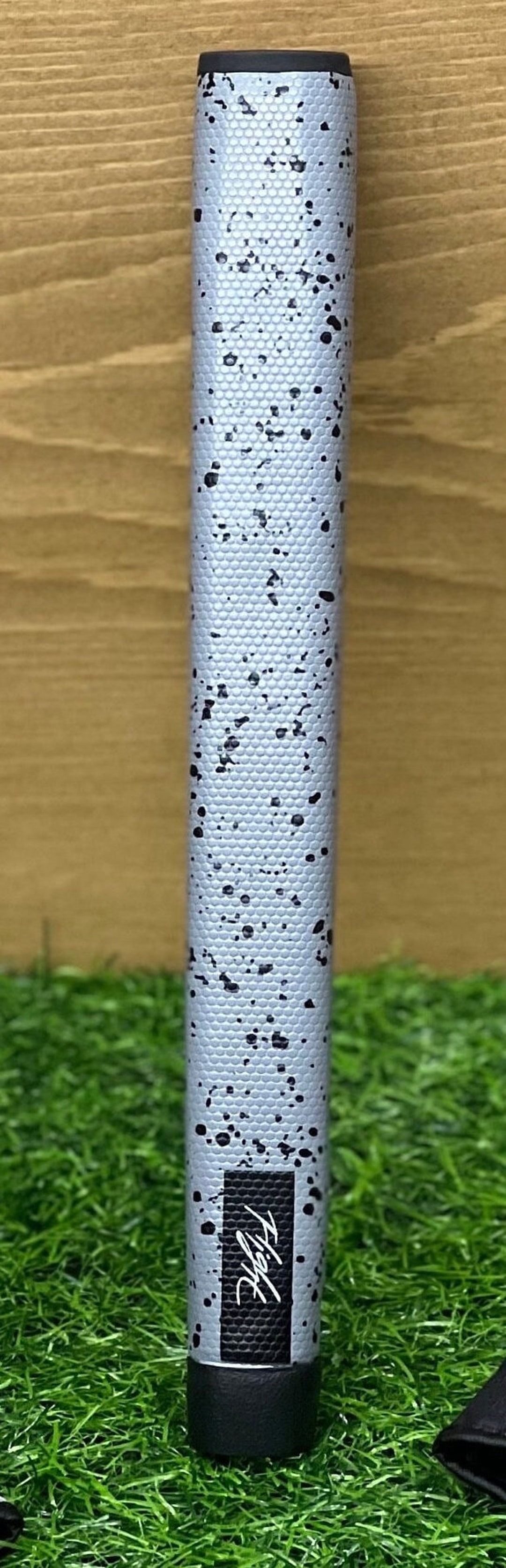 Air Jordan Putter Grip Flight Cement Pistol 2.0 - Etsy