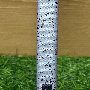Air Jordan Putter Grip Flight Cement Pistol 2.0 - Etsy